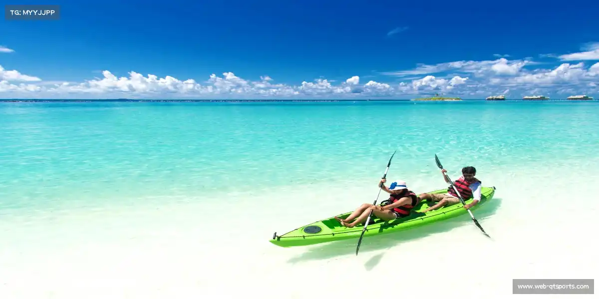 球探体育（中国）足球比分网-即时比分直播